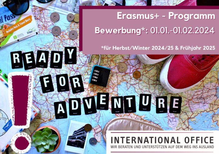 Fakultät für Humanwissenschaften Herzlich willkommen auf den Webseiten der Fakultät für ...